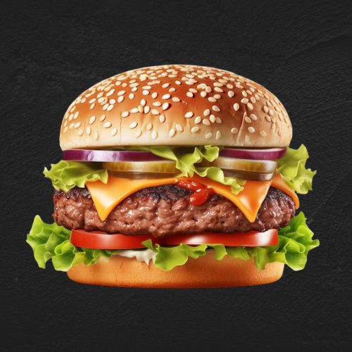 OrderSense
