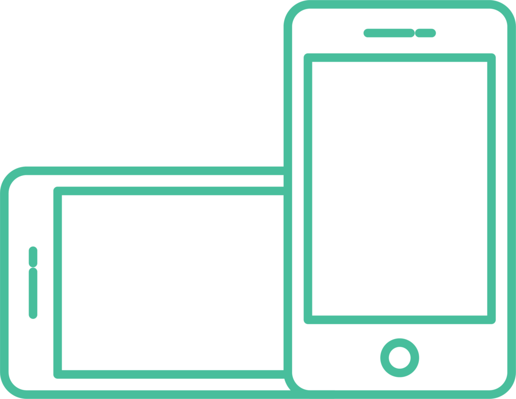 OrderSense – QSR Automation