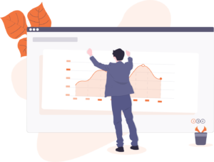 OrderSense – QSR Automation