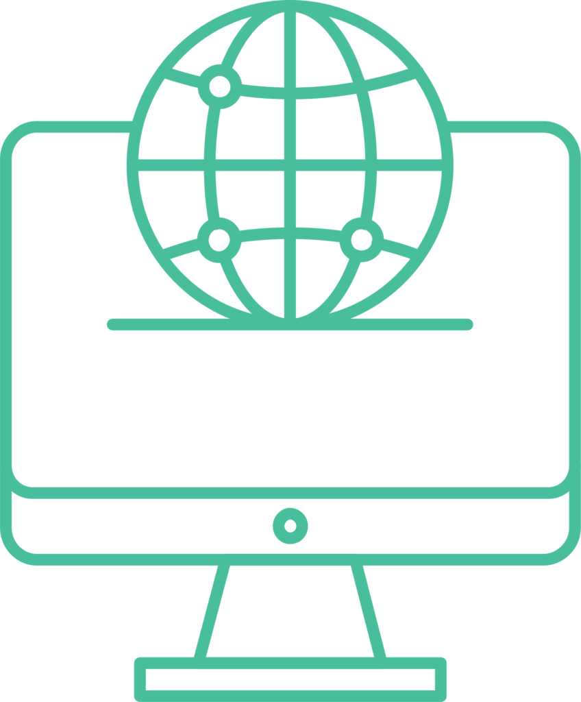 OrderSense – QSR Automation